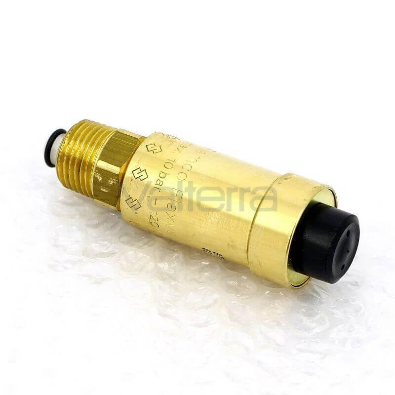 Сепаратор воздуха и шлама XStream Vent-Clean, Flamco купить в Москве ...